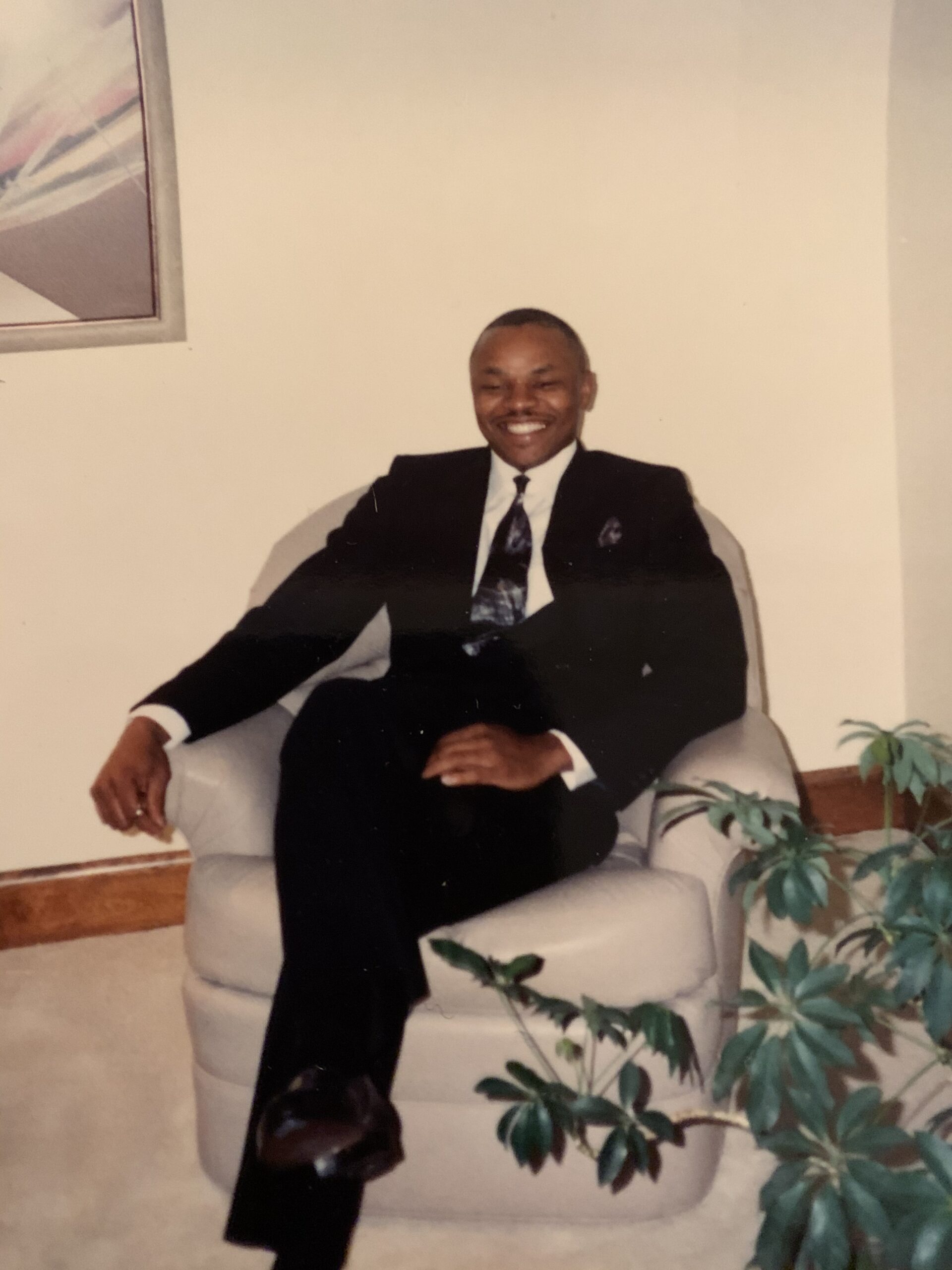 From Beer to The Bible | Faith Based Recovery